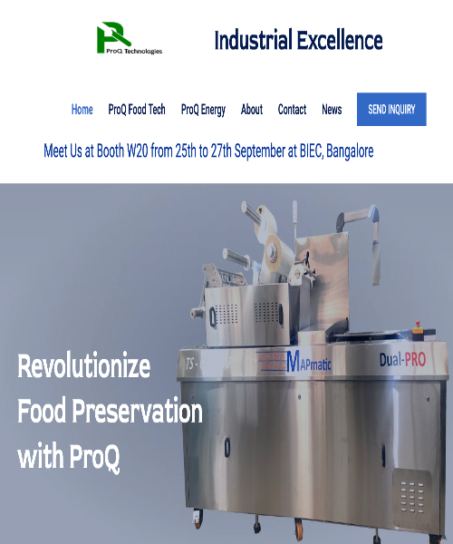 innovative-sky - IT Solutions and Technology Services